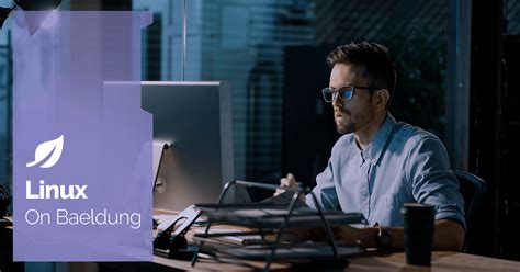 LibreElec UDEV Script USB Inhalt Kopieren Beim Einstecken LibreELEC Kodinerds