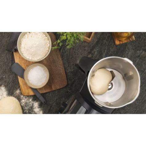 Cecotec Mambo 8590 Robot De Cocina