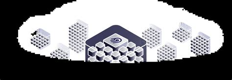 Open Source Data Pipeline Airbyte