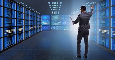 7 Major Disadvantages Of Server Virtualization Sysprobs