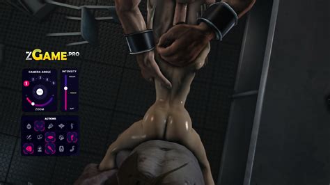 Horror Fuck Sexplay Ms Claus Lesbian Sex Hentai Uncensored Eporner