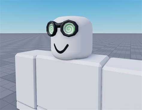 Ugc Concepts Feedback Creations Feedback Developer Forum Roblox