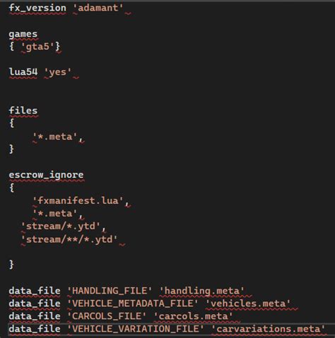 keymaster loading asset issue discussion cfx re community