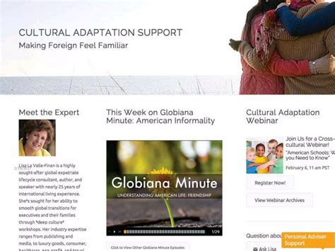 Culturehacker Global Hr Landd Understanding Non Western Mindsets Ppt