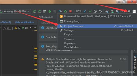 This Version Of The Java Runtime Only Recognizes Class File Versions Up To 550 新as 打开java项目异常