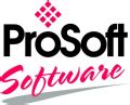 ProSoft Software Products Homepage ProSoft Technology Inc