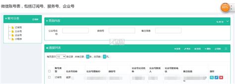 微信开发框架 C 源码 辉特源码网