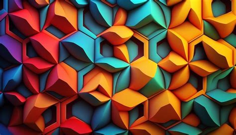 Premium Ai Image 3d Render Abstract Background Luxury Design By