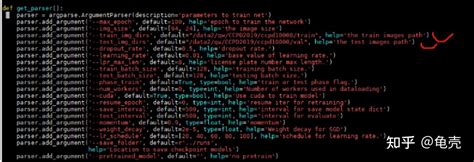Aidluxyolov5lprnet实现车牌检测识别 知乎