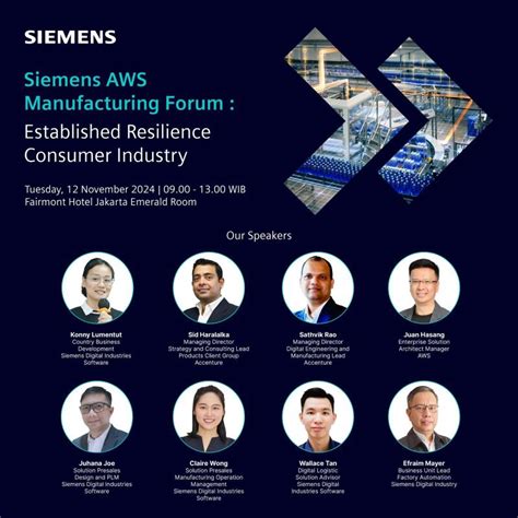 Industryx Smartmanufacturing Digitalengineering Sathvik Rao