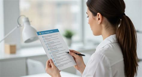 How To Uninstall Citrix On Windows A Simple Step By Step Guide