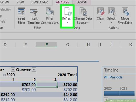 how to create a pivot table in excel mac cabinets matttroy