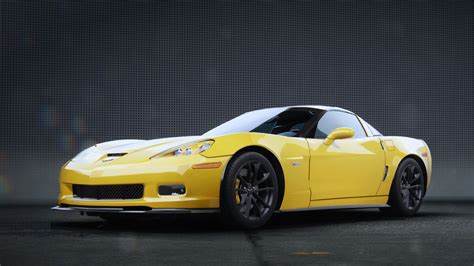 Chevrolet Corvette Z06 2013 Need For Speed Wiki Fandom
