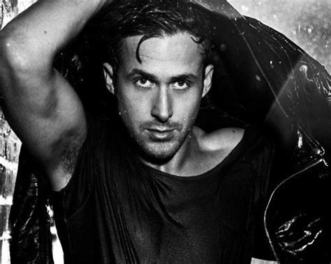 Film E Serie Di Ryan Gosling In Streaming Movieplayer It