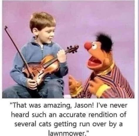 Minidump Album On Imgur