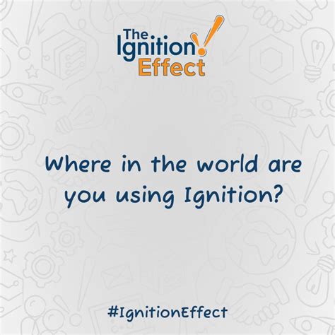 Inductive Automation On Linkedin Ignitioneffect