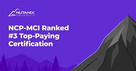 Nutanix Ncp Yassine Malki