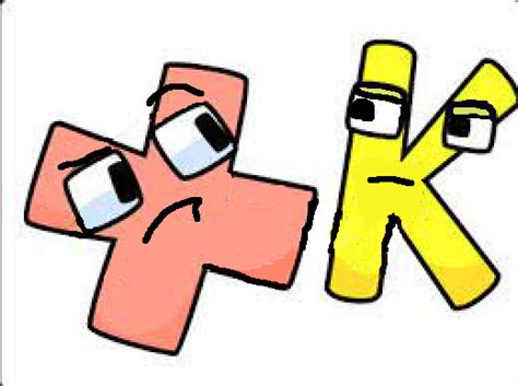 Fixed Some Ralr Rule 34 By Windows10fan20200524 On Deviantart