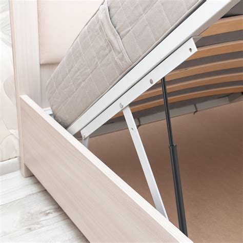 Vevor High Speed Linear Actuator Wayfair