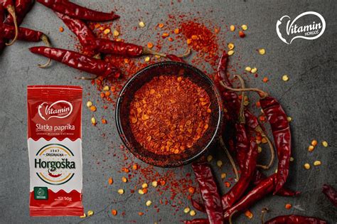 Chio Makedonija Знаеме Ќе гледате фудбал ништо нема да си кажете а ќе се зближите како