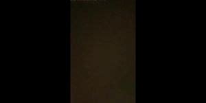 Malay Tetek Besar Big Boobs Tnaflix Com