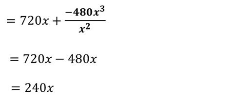 Binomial Expansion Cie Math Solutions