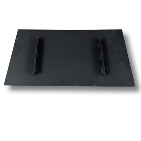 Replacement Baffle Plate Spare Part 30kw Boiler Stove