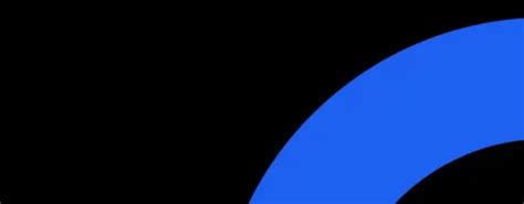 Gartner Names Proofpoint A Leader In The 2024 Gartner® Magic Quadrant™ For Email Security