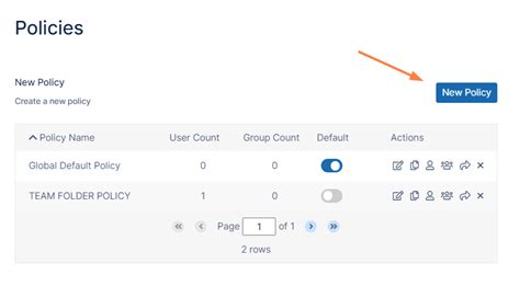 issues with uploading a file to drive filecloud docs server