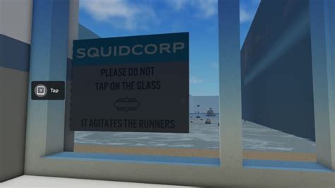 The Tsunami Game Lore Iceberg Droid Gamers