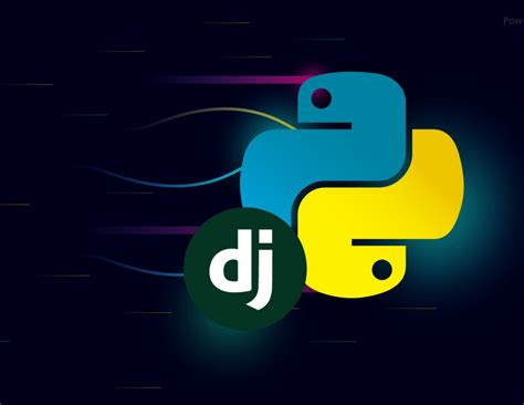 Установка и запуск Python Django на Cpanel Электроматика