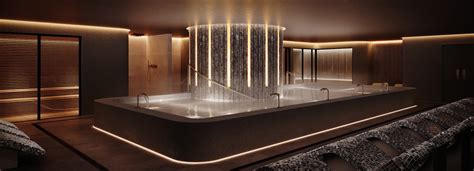 Third Space To Open Its Ninth World Class Club In Wimbledon Darling Magazine