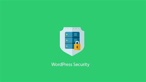 How To Improve Wordpress Security In 2025 Colorlib