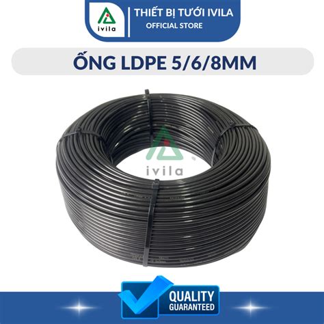 Cu N M Ng Ldpe Mm Mm Mm Cu N M Ng Ldpe Mm Ng Pe Phi Mm Ng D N N C