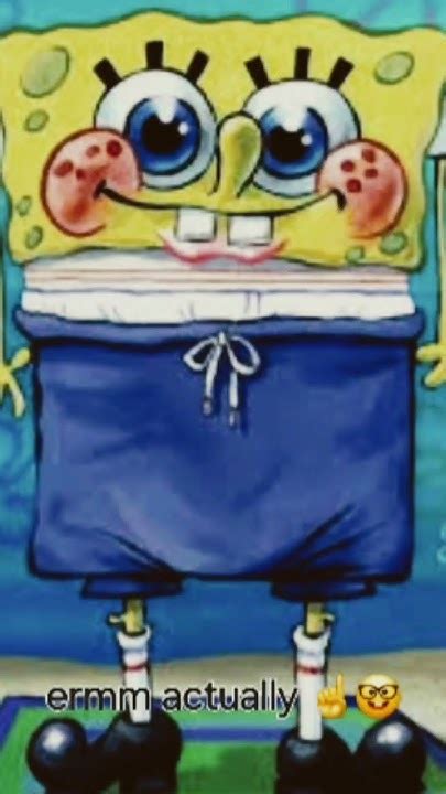 A Triple Spongebob Meme For The Night Youtube