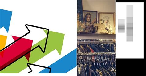 List Projects Curated By Ufuk Yilmaz Medium