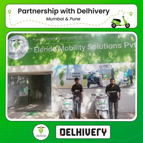 Niraj Kumar Mishra On Linkedin Join Us On This Journey Towards A Sustainable Future As We Scale