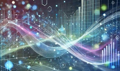 Online Course Complete Sas Guide Learn Sas And Become A Data Ninja From Packt Class Central