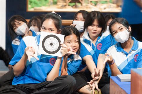 กรมศิลปากร พิพิธภัณฑสถานแห่งชาติ ชุมพร