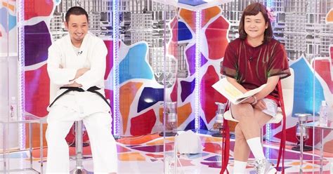 立川志らく、『クセスゴ』でネタ披露 スタジオ全員が驚きの声 マイナビニュース