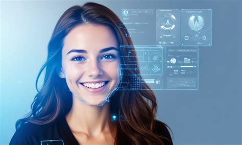 Best On Premise Face Recognition And Liveness Detection Sdk