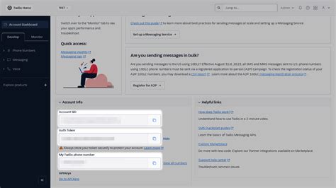 Sms — Zammad Admin Documentation Documentation