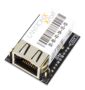 Ethernet Communications Module Lantronix XPort NCD Store