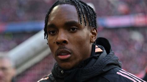 Es Hat Sich Gezeigt Dass Der Schritt Für Seine Entwicklung Der