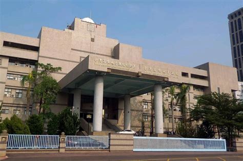 疑不滿噪音干擾高雄男對鄰居夫妻下狠手一審判死刑 爆料公社