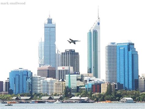 Rolling Guidance Filter Vs Bilateral Filter