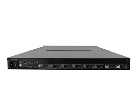 HDMI Port KVM Switch Zhengzhou Axtron Electronic Technology Co Ltd
