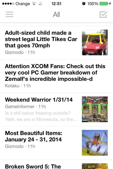 objective c richtext label or flow layout for text in ios xamarin