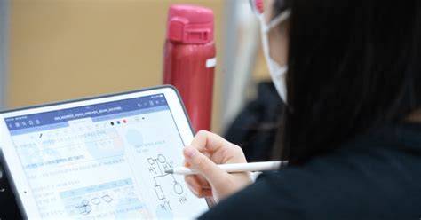 디지털 미디어 문해교육 학생들 눈높이로 함께 만든다