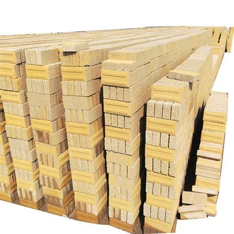 商丘供应粘土透水砖园林路面防滑透水砖人行道 彩砖花砖水泥砖产品图片，商丘供应粘土透水砖园林路面防滑透水砖人行道 彩砖花砖水泥砖产品相册 济宁恒松建材有限公司 九正建材网